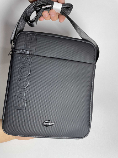 Lacoste Sumka | Barsetka
