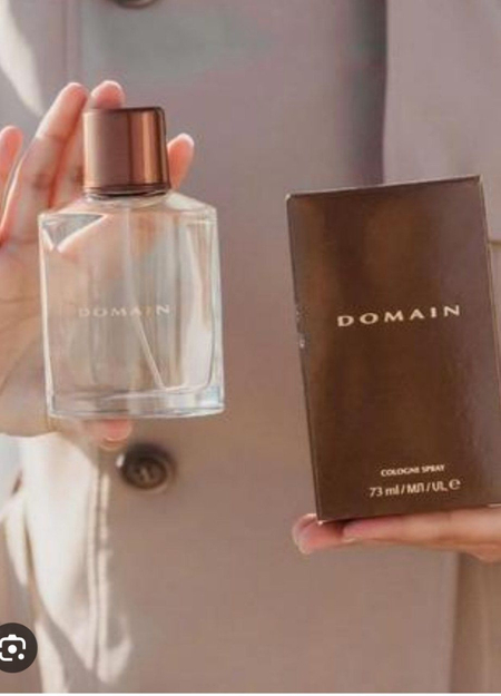 Domain Mary Kay 75ml