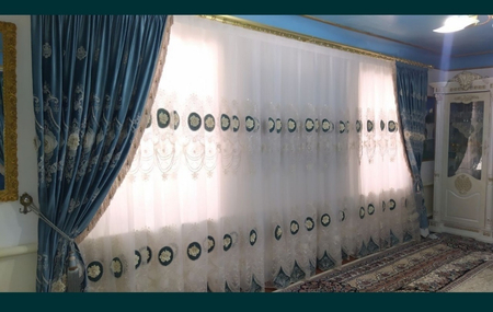 Holati judayam zor hali yuvilmaganam 2million