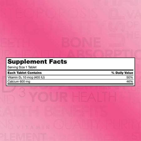 Киркленд Кальций 600мг. Kalsiy и Calcium 600mg. kirkland