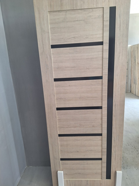 Mdf htg eshiklari 350000 soʻm