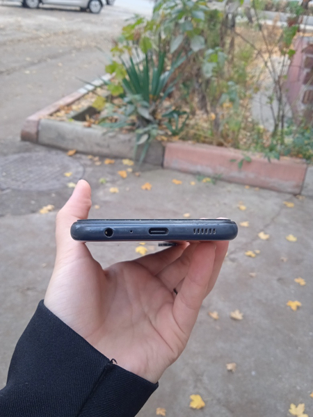 Samsung A13 128gb