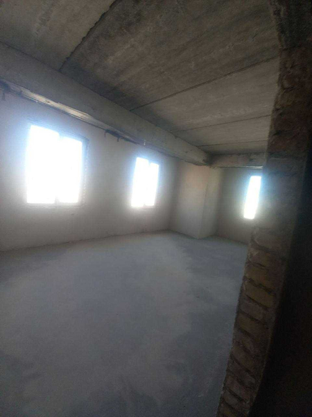 2 хоналик 4 этаж Горгаз Фатир Товук