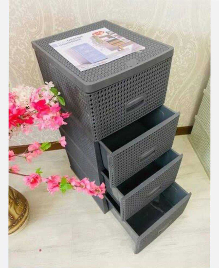 Sifatli kamot Turkiya