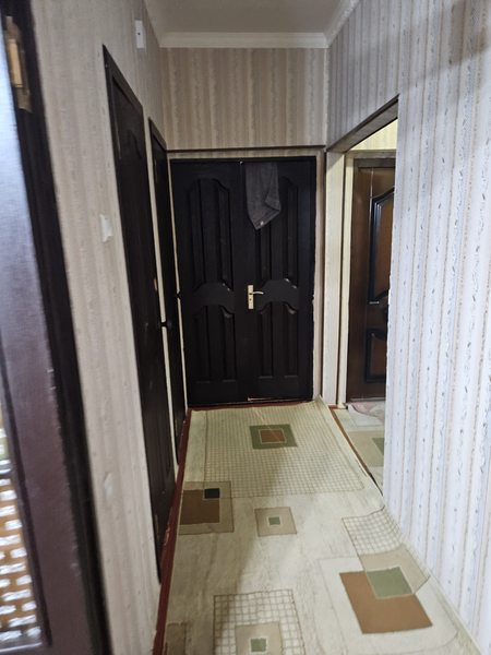 Uy arendaga beriladi sergeli iib yonida  2/3/5 faqat oilaga beriladi