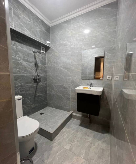 Аренда ПодОфис Улица ШотаРуставели 80м2 2000$
