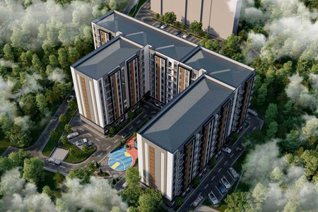 (M) Bir necha kunlik aksiya, 1 m² uchun 7,000,000 so\\\'m