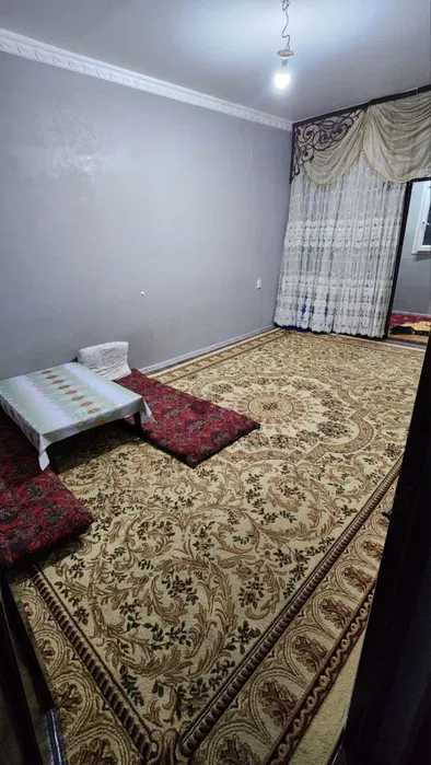 Феруза Продается квартира 2/3/4 школа 205 N108