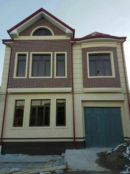 Tiravrten.  Faqat ishlarini. Qilamiz