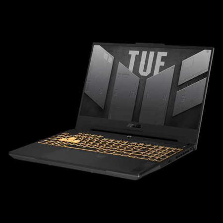 Asus TUF Gaming F15 Intel i7-12700H/16GB/512GB/RTX4050/15.6
