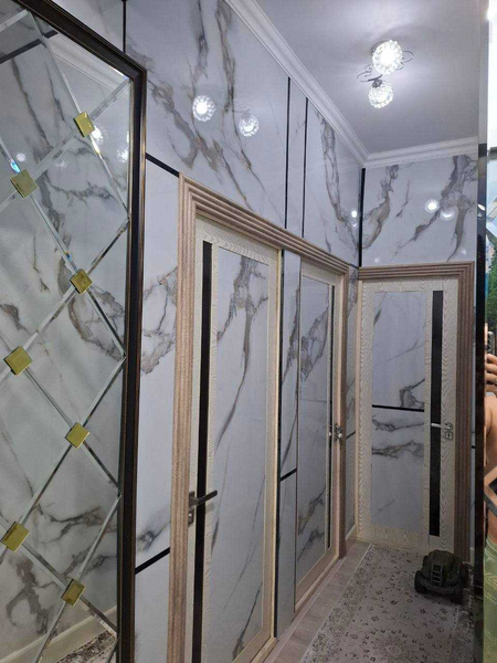 Срочно продается 1 ком Юнусобаде