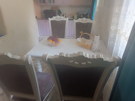 Продам столь стулья хорошего качества