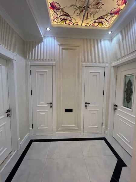 Продается 80м² Комплекс 