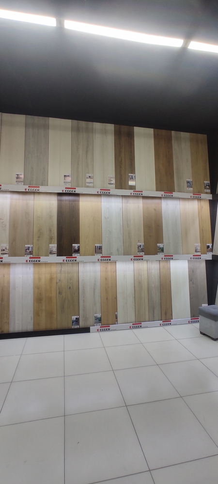 Taket laminat таркет ламинат 57.000