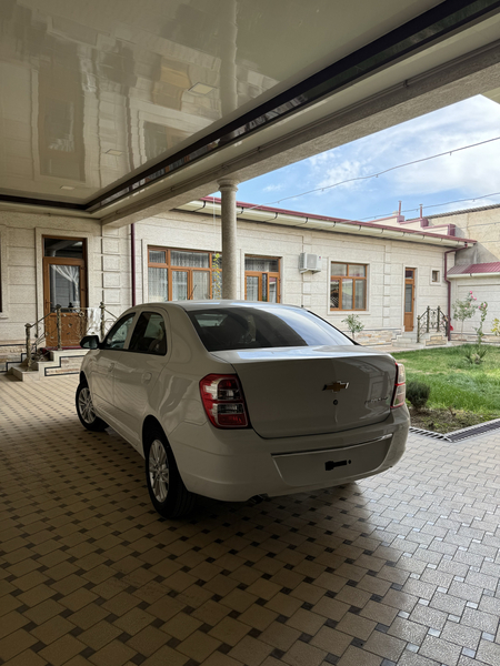 Кобалт сотилади автомат