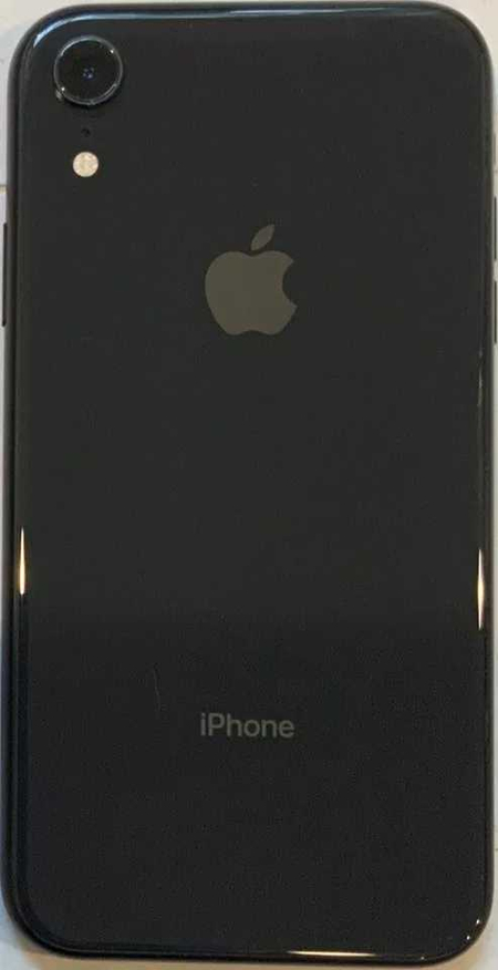 Iphone XR  100 yomks 32ta sikl
