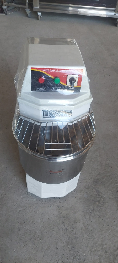 12.5 kg mishalka xolati juda zur 220v