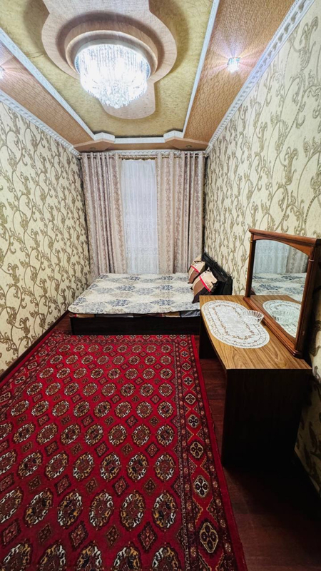 Аренда Чилонзор 2хона 450$
