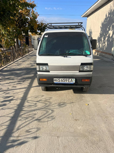 Labo  sotiladii.
