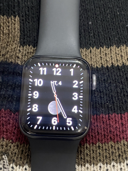 Apple watch se 40 mm