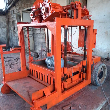 shlaka blok aparat samarqand jomboy tumani