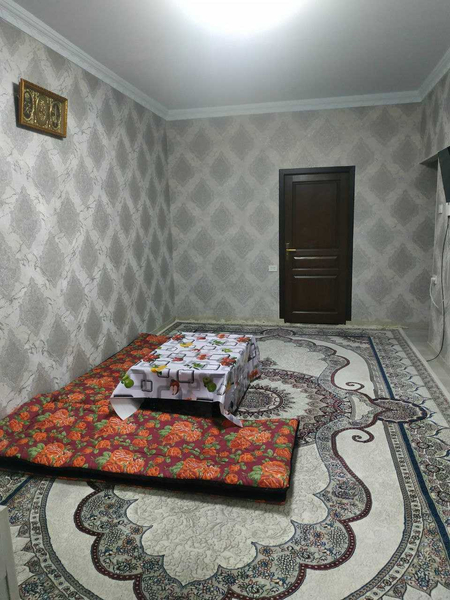 2 комнатная квартира, Юнусабадский район, ул.Шахристанская