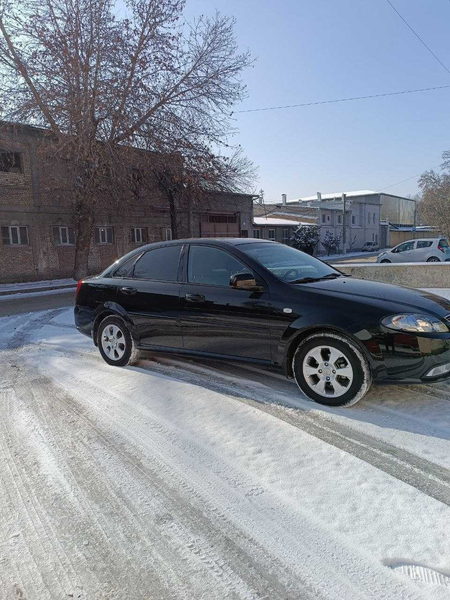 gentra arenda s vikipka halol nasiyga