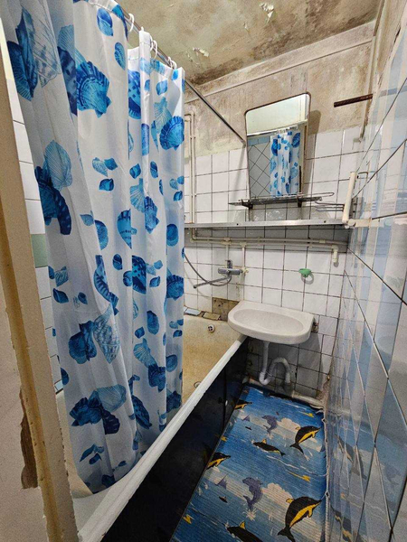 №3141.Продается 2х-комнатная квартира.