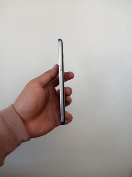Samsung galaxy J5