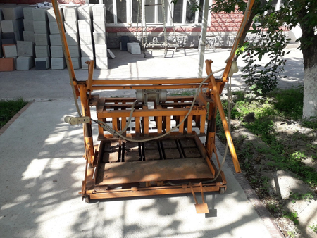 shilakabulok istanok