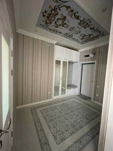 Ориентир: 8-й роддом , марриот гостиница , 3/5/9 79м2 Dream House !!