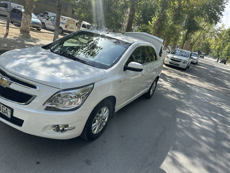 polni shumka bugan 4ta yumshoq balon taqilgan 4pokalena metan