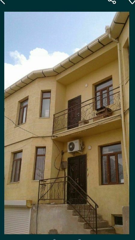 Срочный  сотилади