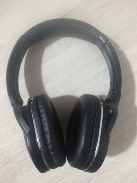 Encok wireless headphone D02