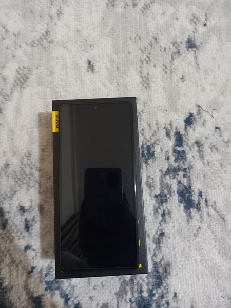 POCO X5 PRO сотилади