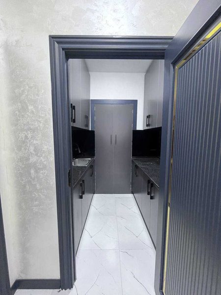 Аренда Евро офис, Кушбеги, 120м2