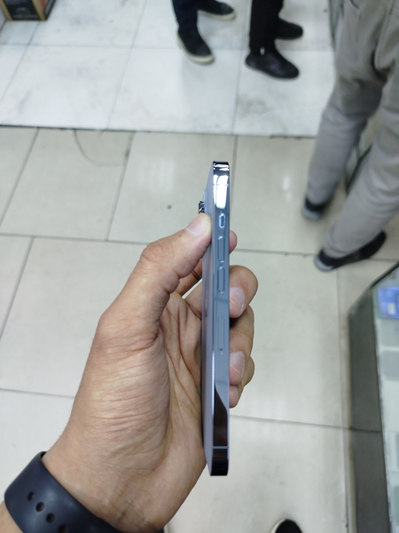 Iphone 13 Pro 128GB Srochni