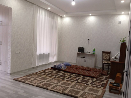 Prodaja Hovli Bel Tepa Shayhontohur