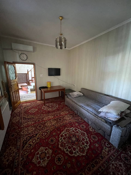 Срочна продается участок мирзо улугбекский район 4.2 сотка
