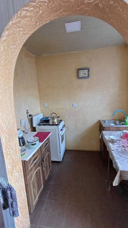 Продаю дом 1,3 сотки (Бектимир р-н)