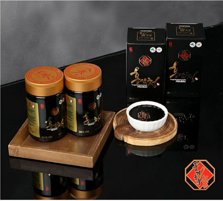Koreya 6 yillik orginal zenshin