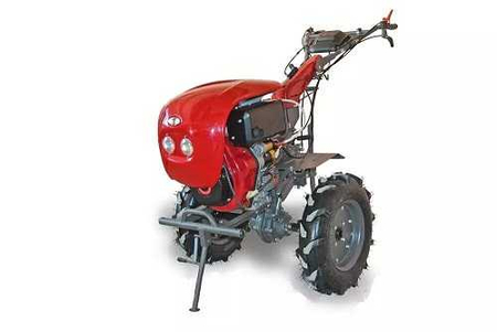 motoblok wema  10 ot kuchi disel