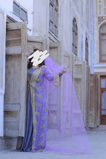 Oqshom koylariiii