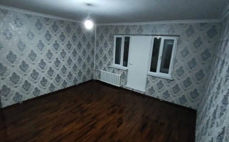 На ул.Моштабиб 2/3/9, рем.средн.ор.поликл.Мвд