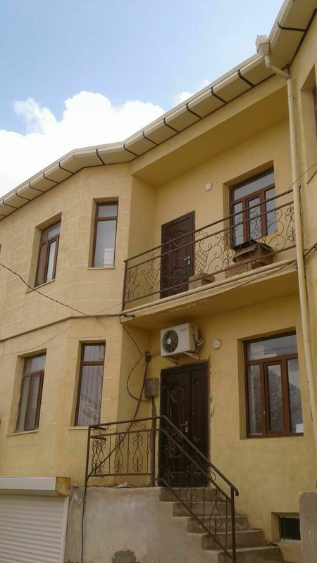 Shukrona bazar yanda katej