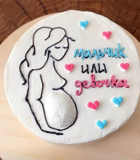 Торт на заказ. Zakaz tort. Tort