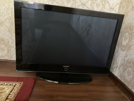 samsung 48 tali televizor