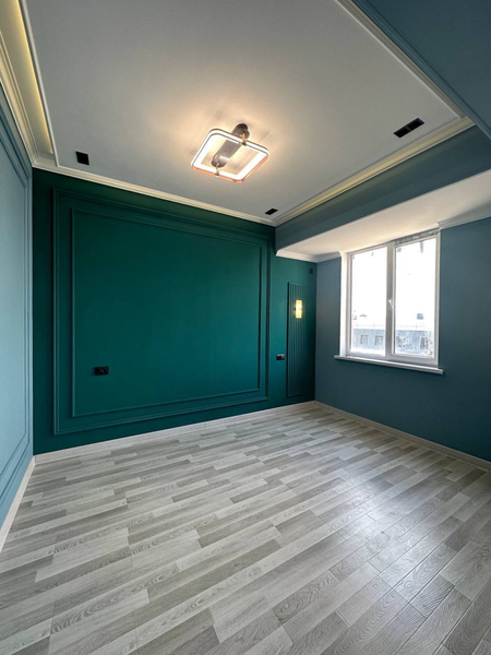 Срочно Жк Nice villas 2/11/12 70 м2