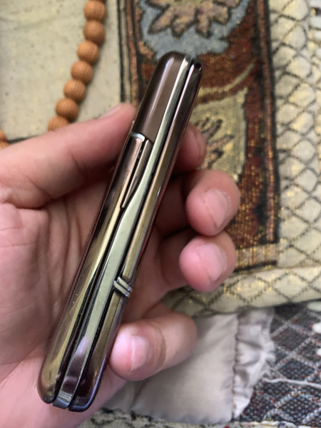Nokia 8800 Sapphire