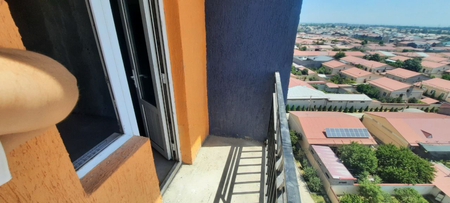 Продам квартиру бектемирский район прокуратура новостройка 3 хкомнат